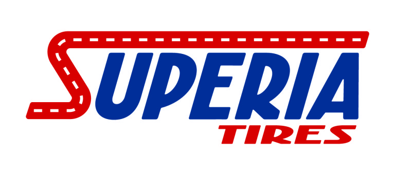 SUPERIA® - Deldo